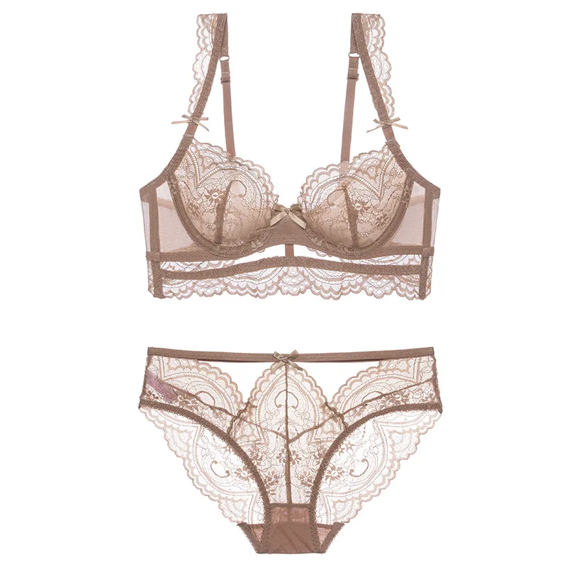 Conjunto De Bra Y Calzon | ppgbbe.intranet.biologia.ufrj.br