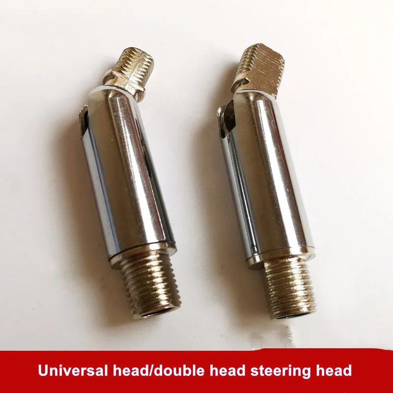 Codolo Del Dente Di Setola