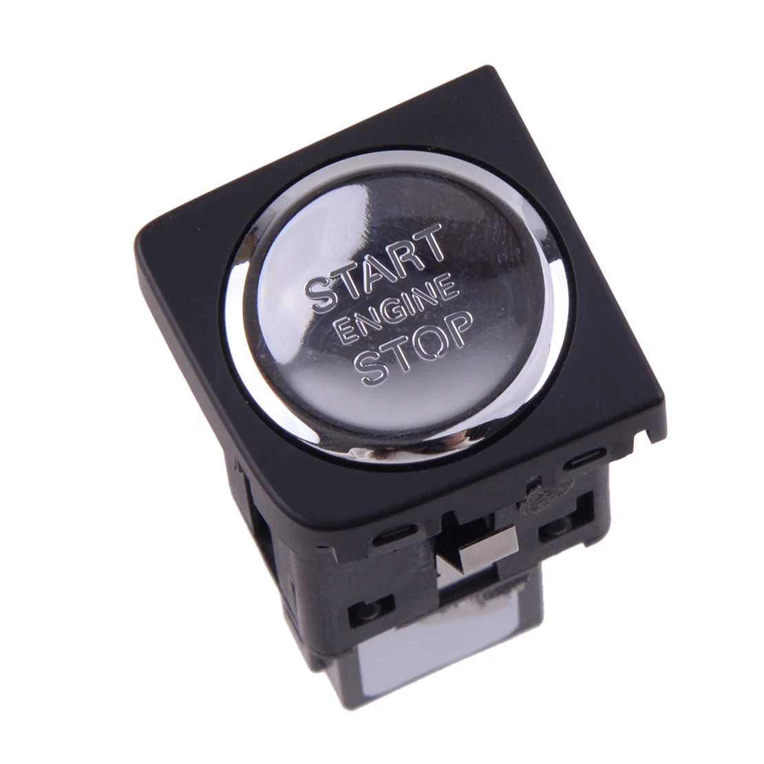 5C7959839-4-Pin-Engine-Switch-Start-Stop-Push-Button-Fit-for-VW-Jetta ...