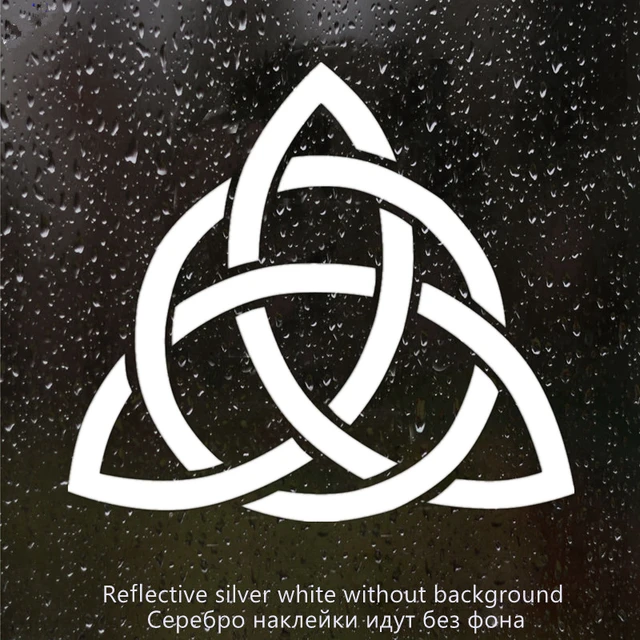 Celtic Symbol For Creativity