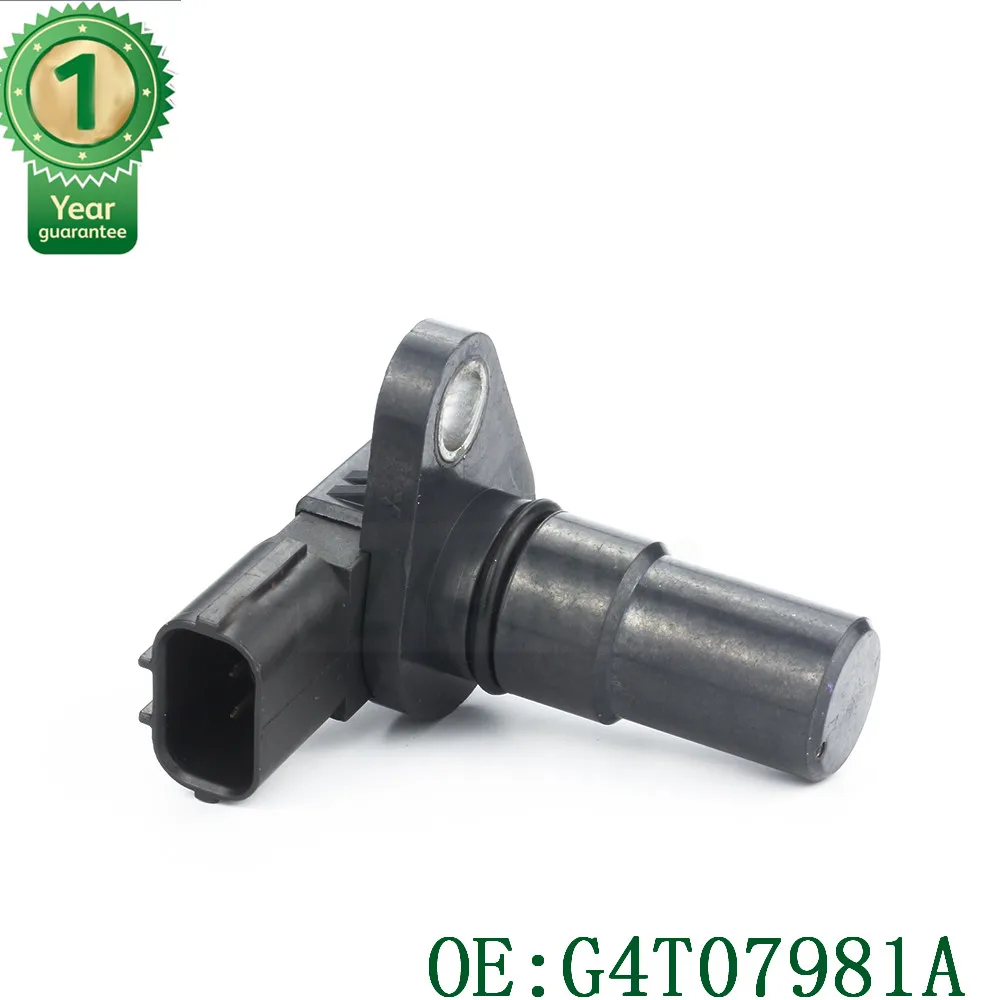 NEW Crankshaft Position Sensors OEM G4T07981A Fits For Mitsubishi ...
