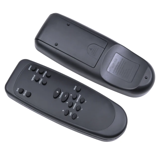 TM202QDCU6 For Logitech Z-5500 For Logitech Z680 Speaker system lcd ...