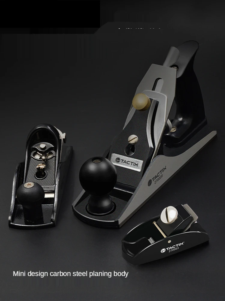 Planer-Carpenter-s-Planer-Mini-Planer-Hand-planed-European-Cannon-Push ...