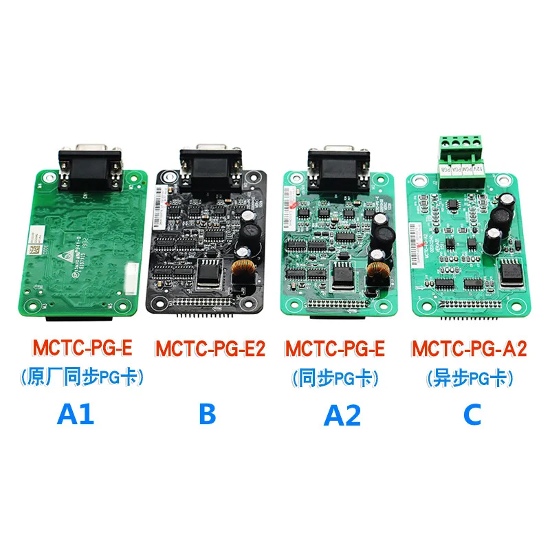 MCTC-PG-A2-MCTC-PG-E-MCTC-PG-E2-Elevator-Synchronous-Asynchronous-PG-Card-Use-for.jpg