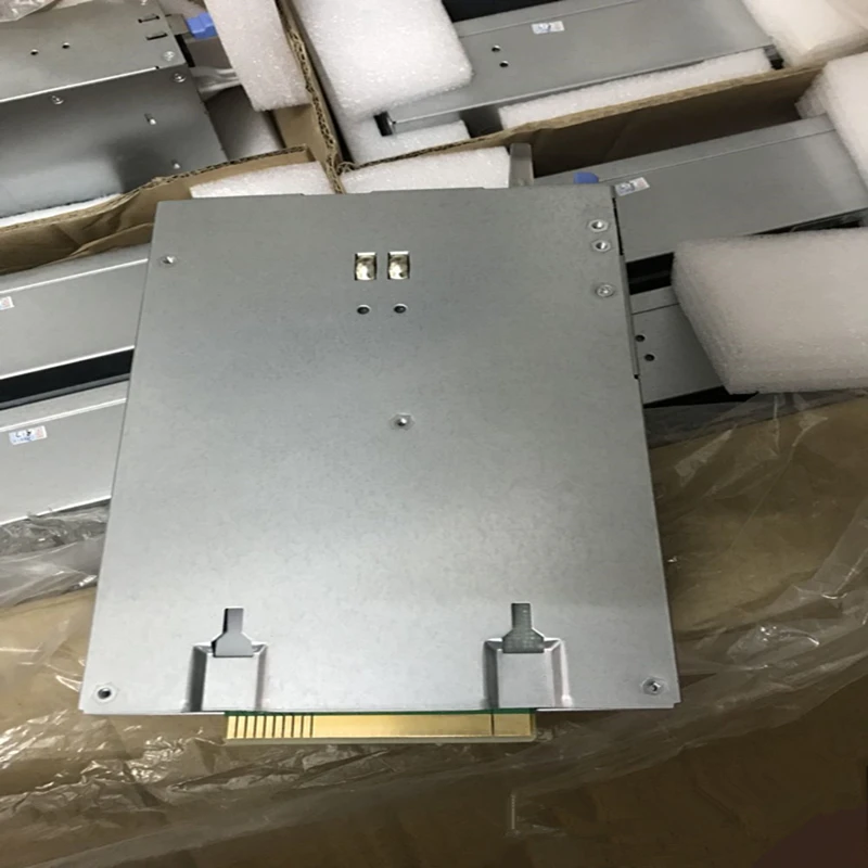 Original PSU For Dell T5810 T7810 T7910 825W Switching Power Supply ...