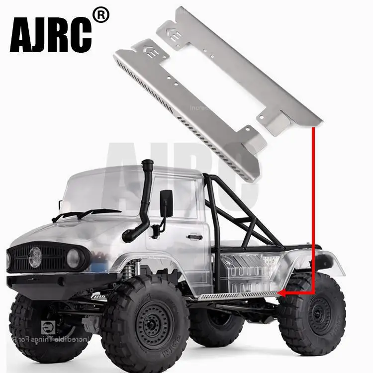 GRC-UMG10-AXIAL-SCX10-II-Unimog-1-10.jpg