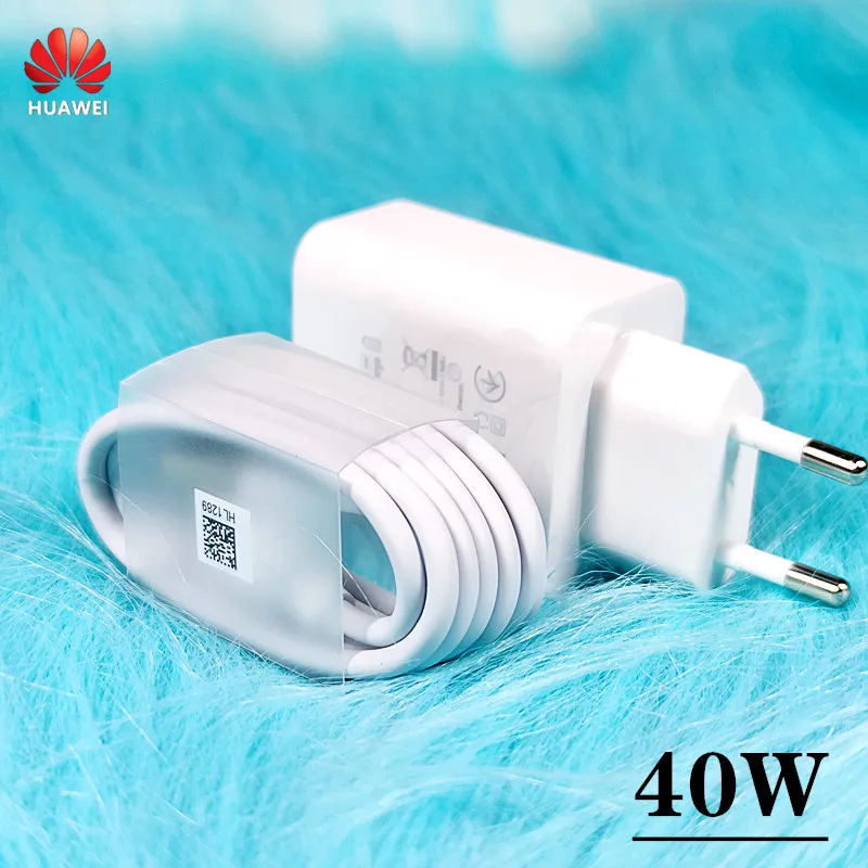 Original-HUAWEI-Fast-Charger-40W-Supercharge-Type-C-Cable-For-HUAWEI-P30-P40-P10-P20-Pro.jpg