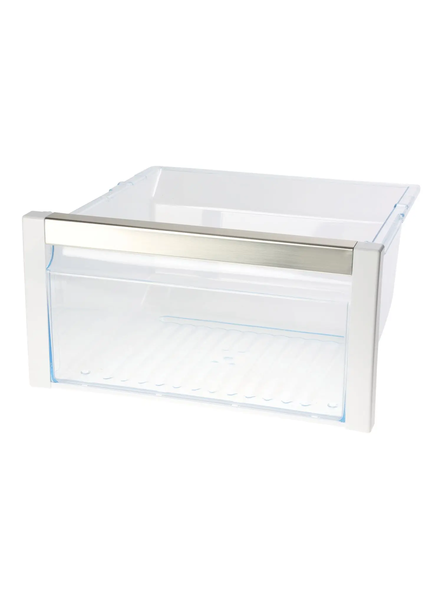 Caj N Refrigerador Para Verduras Bosch 00445990 Original Jpg