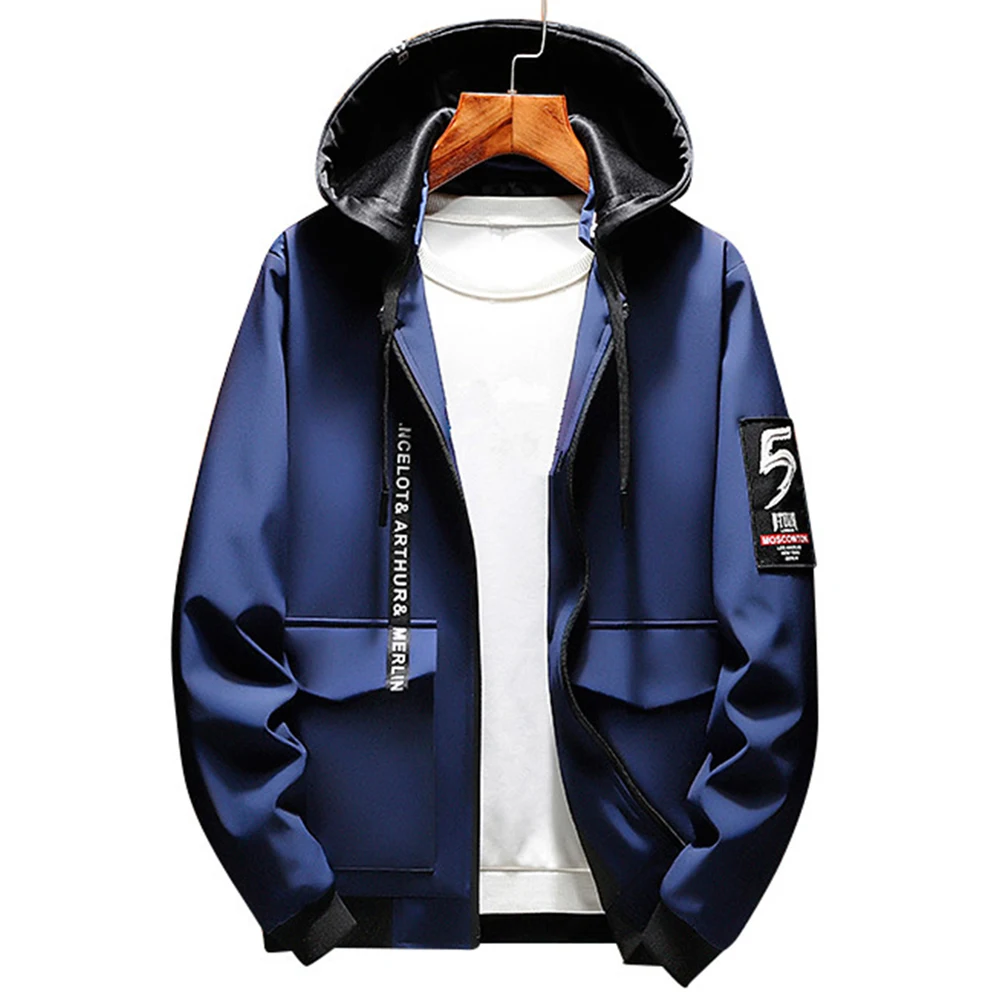 MANTLCONX-Spring-Autumn-Fashion-Hooded-Men-s-Jackets-Hip-Hop-Jacket ...