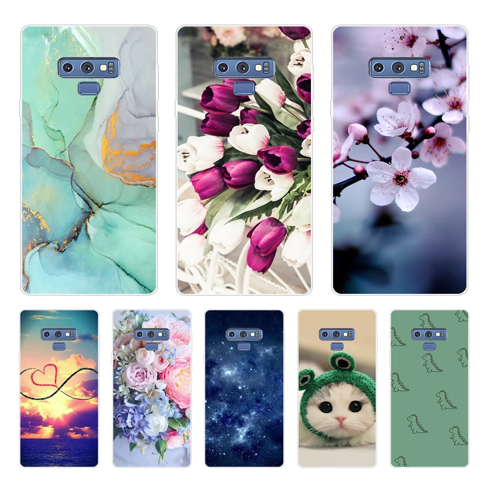 Page Not Found - Aliexpress.com