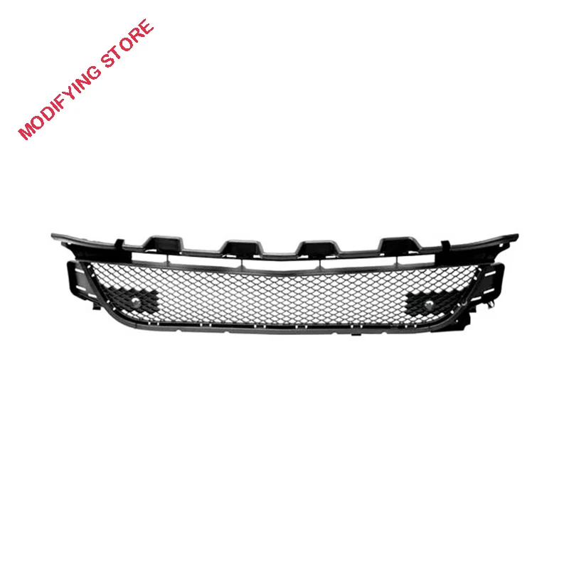 A117 885 21 22 A1178852122 for Mercedes-Benz AMG front bumper bottom ...