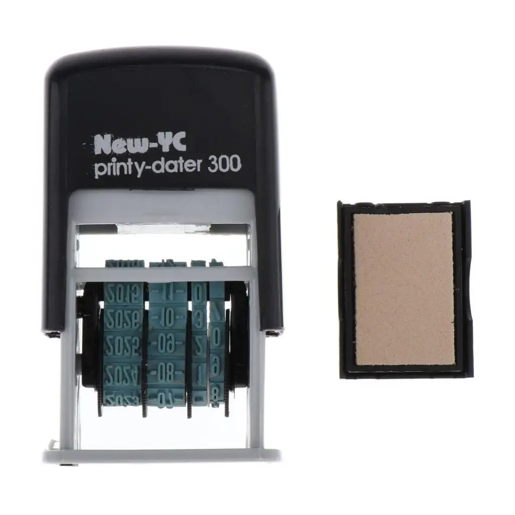 Mini-Self-inking-Date-Stamp-Day-Month-Year-Valid-For-11-Years.jpg