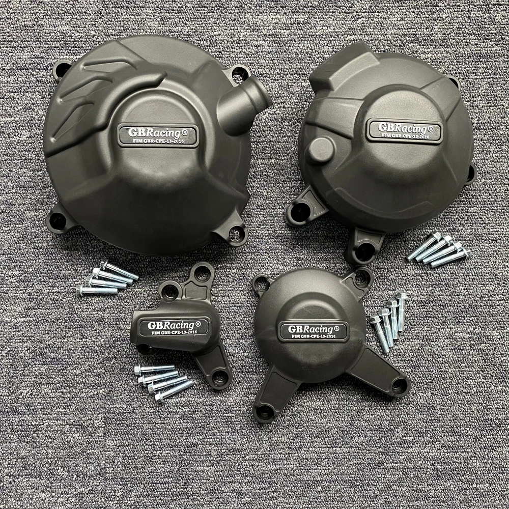 For Yamaha Mt-09 2014-2020 Xsr900 2015-2020 Fz-09 Tracer & Scrambler ...