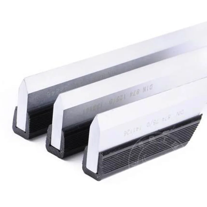 MACA-75-100-125-150-200-250-300mm-Leveling-Ruler-INOX-StraightEdge ...