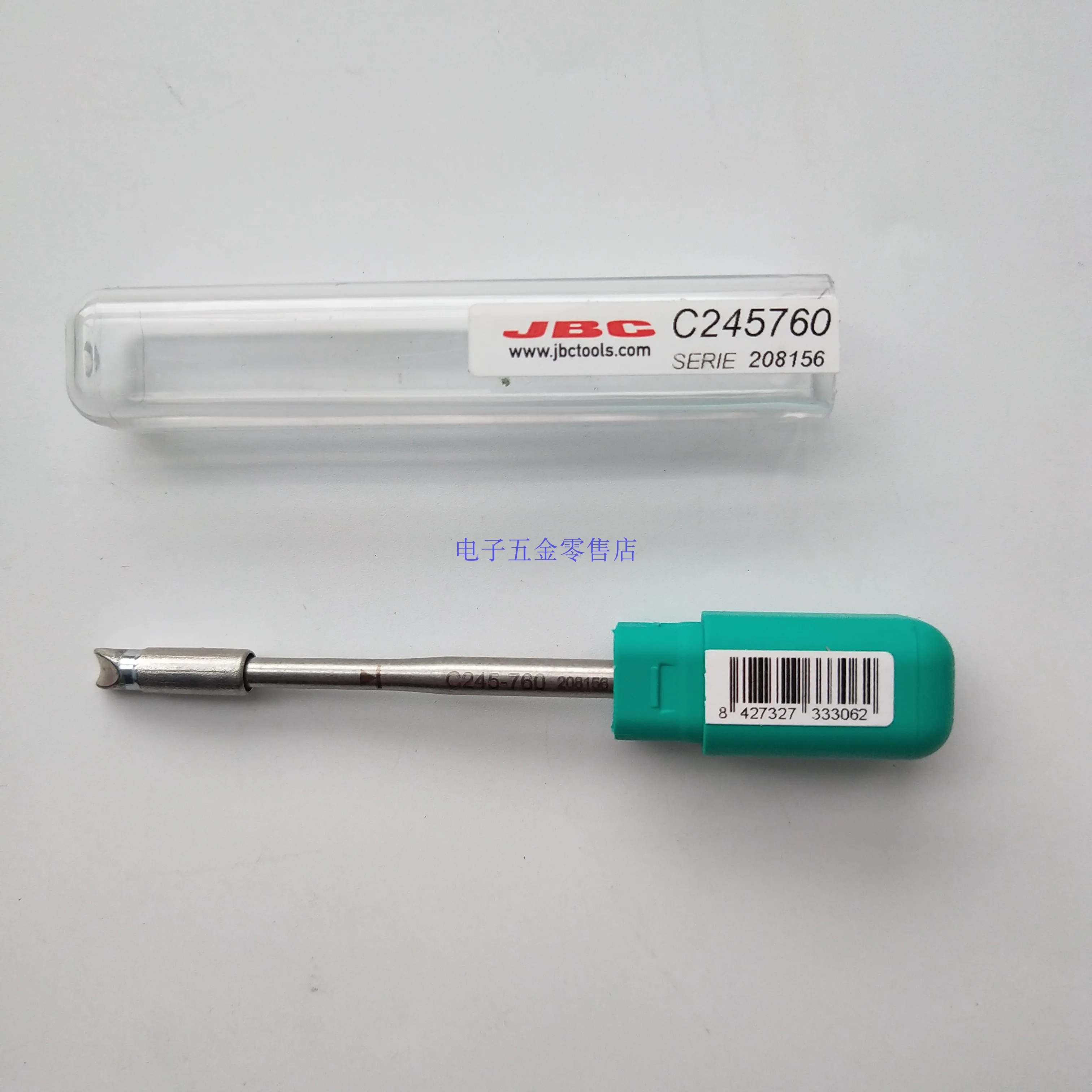 Soldering-Iron-Tip-C245-760-C245-761-C245-763-C245-764-C245-765-C245 ...