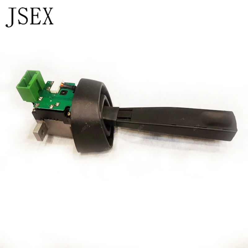 트럭 스티어링 칼럼 헤드 라이트 크루즈 컨트롤 콤비네이션 스위치, 70351744 20399170 20701049 볼보용|Car ...