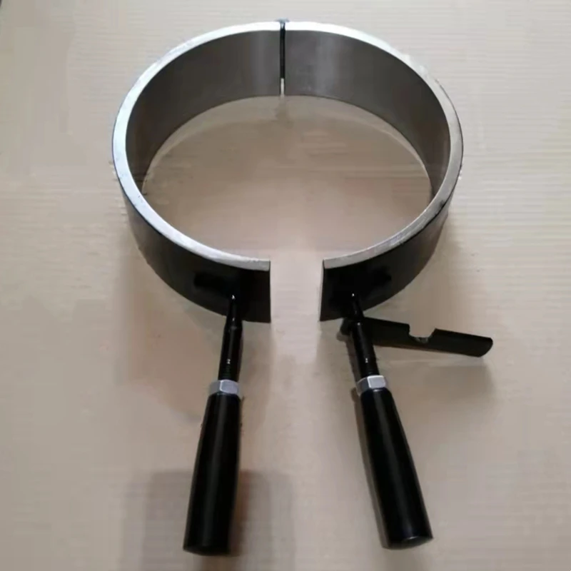 96mm Ring Compressor