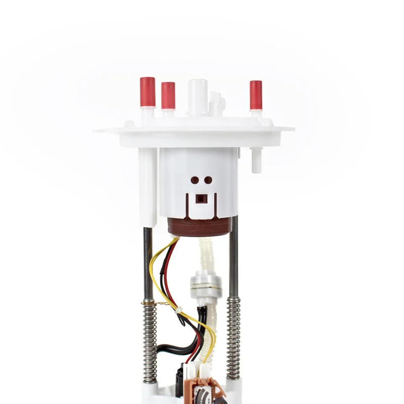 For Ford Car Modification Electronic Pump Electronic Fuel Pump ...