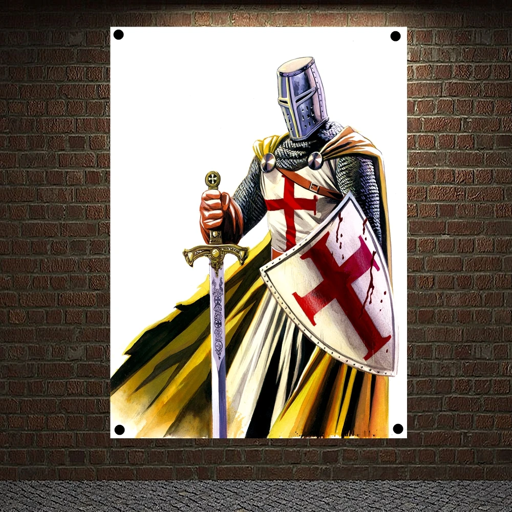 Cr & Fuel Line HONDA 4 C E GX31 GX22 FG100 W M T C $5.51 ...