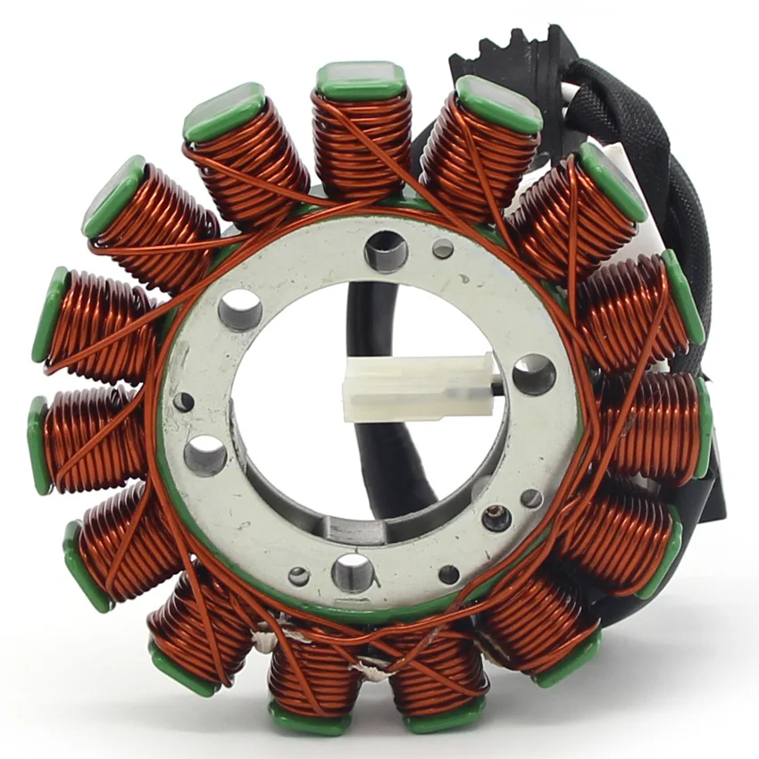 Motorcycle-Magneto-Stator-Coil-For-Yamaha-YZF-R1-R1M-RaceBase-R1S ...