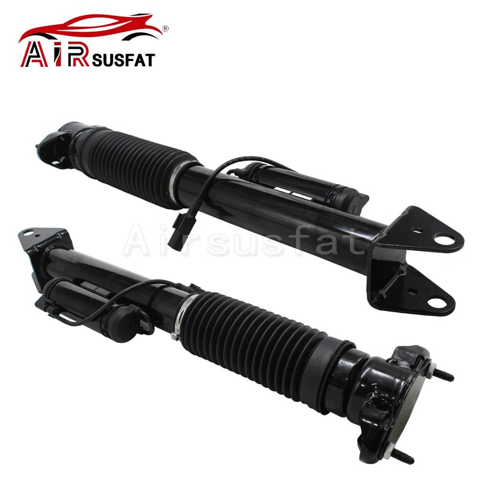 Page Not Found - Aliexpress.com