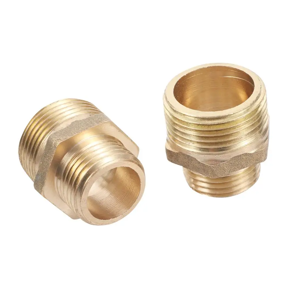 Conector-de-rosca-macho-de-lat-n-de-1-2-a-3-4-adaptador-de-tuber.jpg