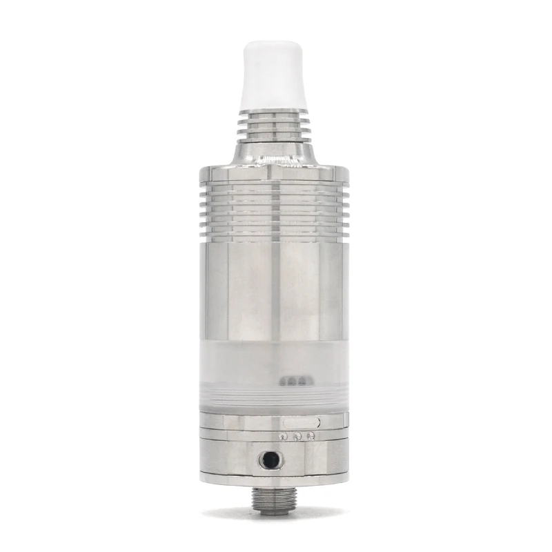 YFTK BY-kA V.9 KA V9 22mm MTL RTA 5ml Atomizer for Vape Mods E ...