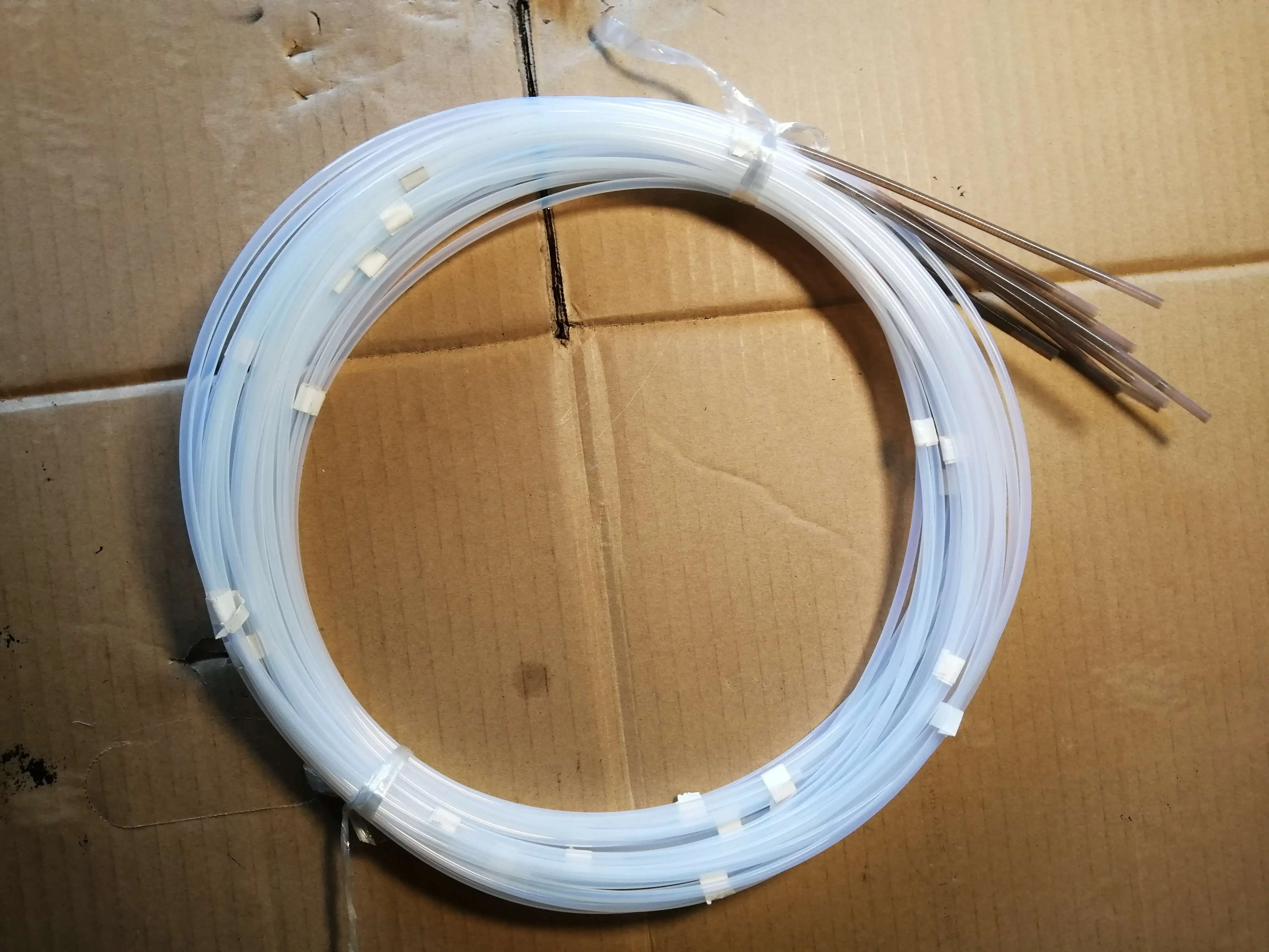 Clamp-Tube-For-Gastroscope-Colonoscopy-Biopsy-Channel-Tube-2-8mm-ID-1 ...