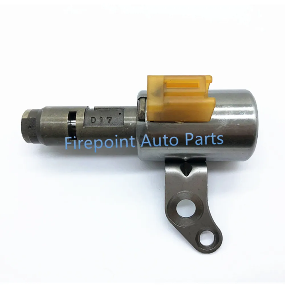 Transmission Solenoid Valve OEM 35210-21010 3521021010