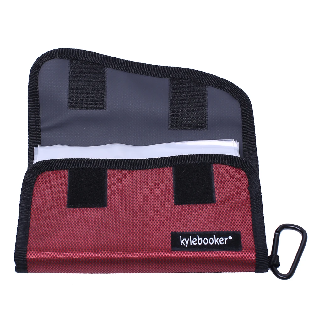 Fishing Tackle Storage Bag | Fishing Jig Storage Bag | Fishing Jig Lure ...