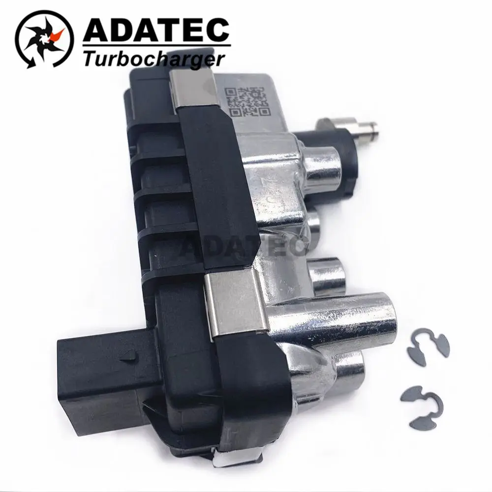 GTC1446VZ-815479-Turbo-Actuator-G-047-G47-G-47-763797-Turbine ...