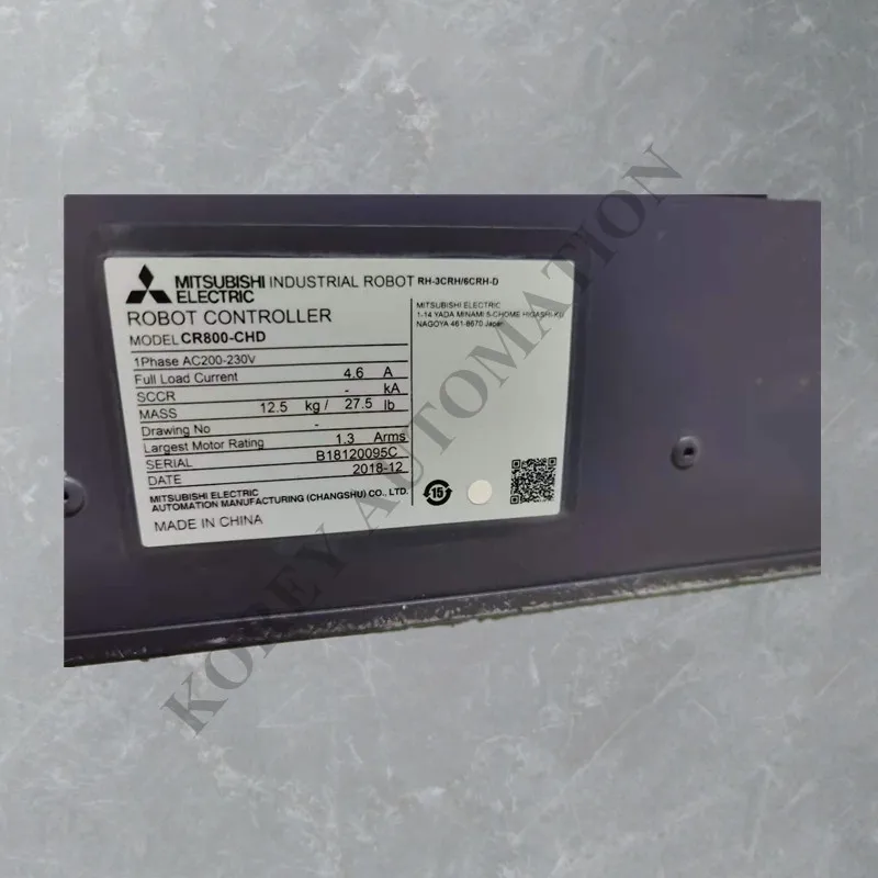 mitsubishi cr800 Gran venta OFF-55%