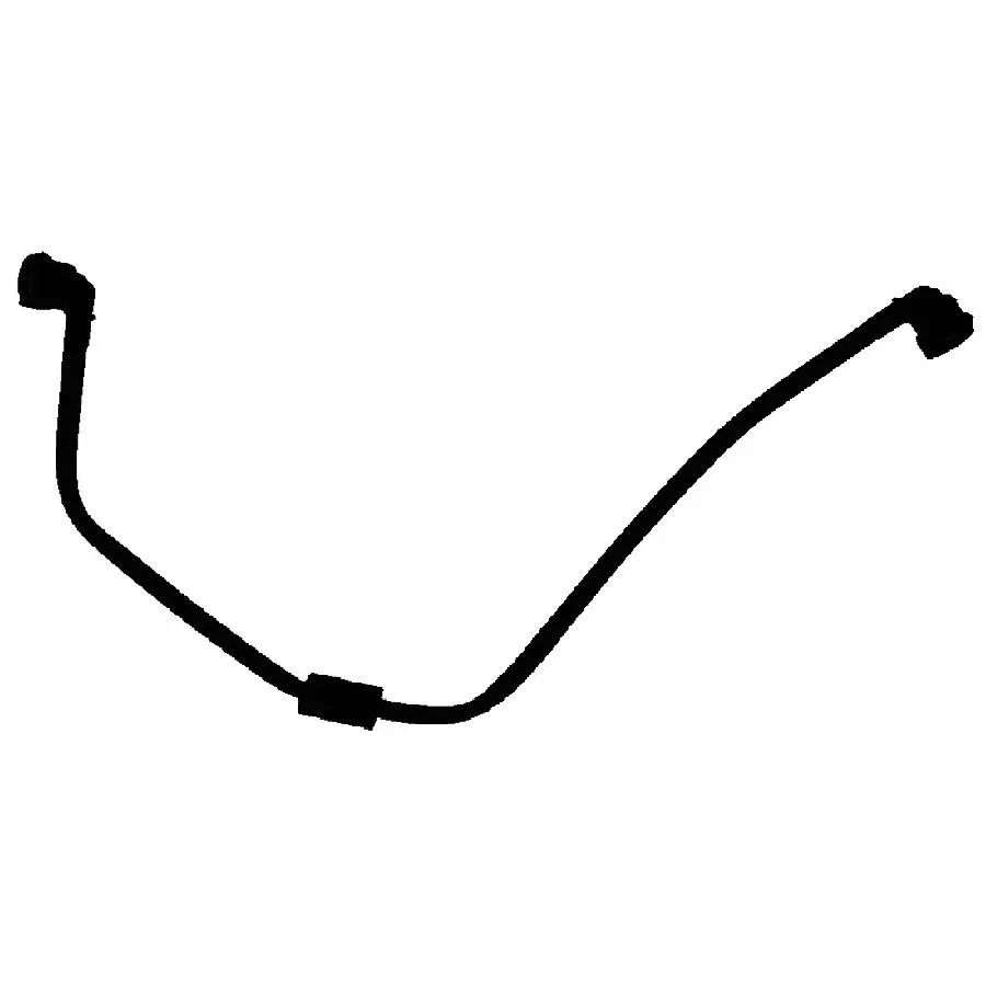 48％割引M【オープニング 大放出セール】 今週のみの価格 他の商品も全て格安 テーラードジャケット ジャケット/アウターM-OTA.ON ...