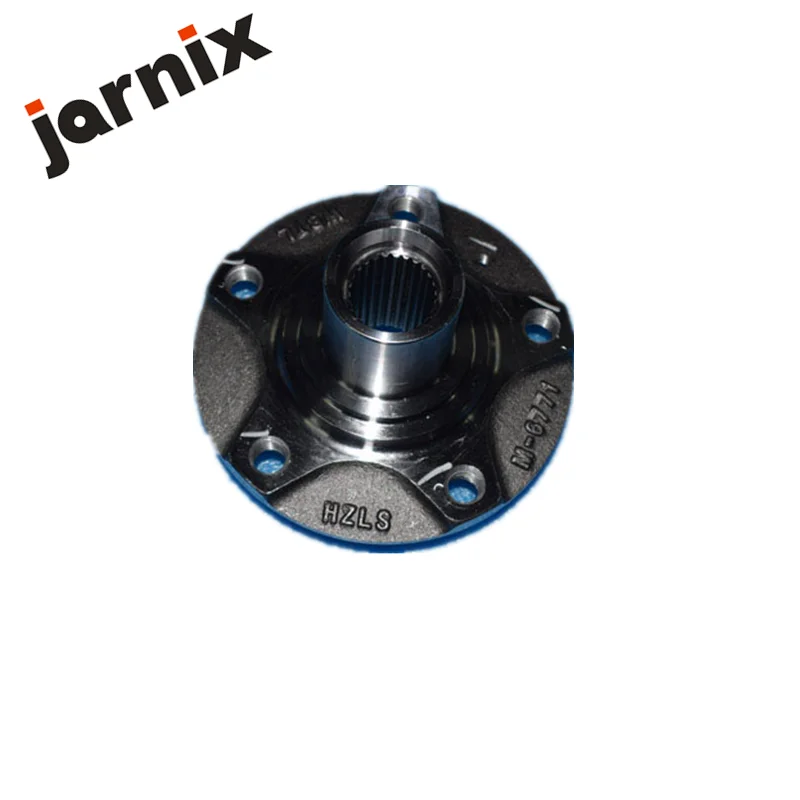 Good Quality Front Wheel Bearing For CHERY TIGGO 2 OEM:J69 3001017 ...