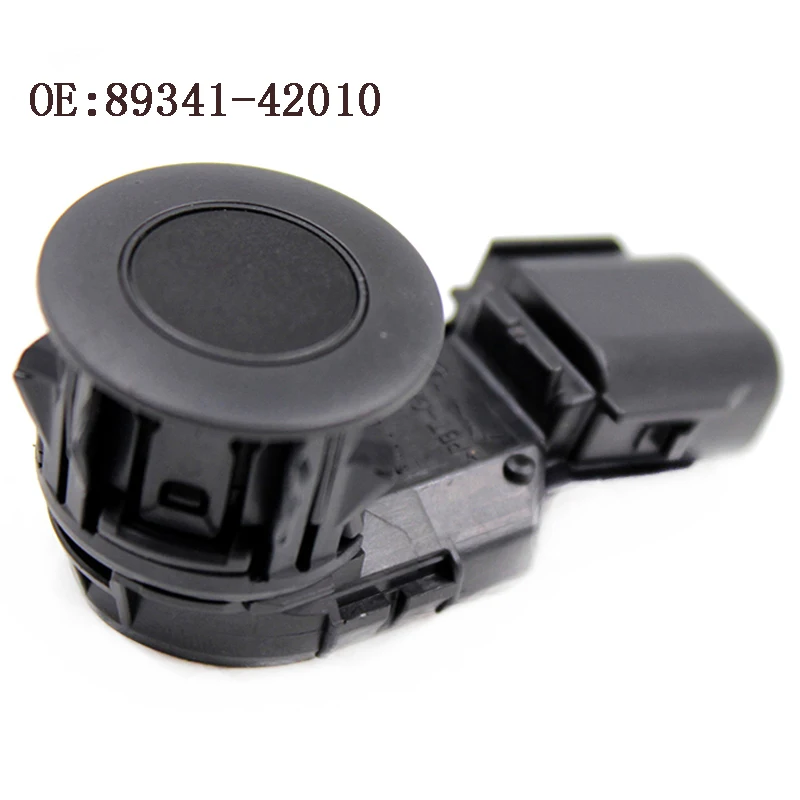 89341-42010 парковочный датчик PDC для Toyota 2013 RAV4 89341-0R010 ...