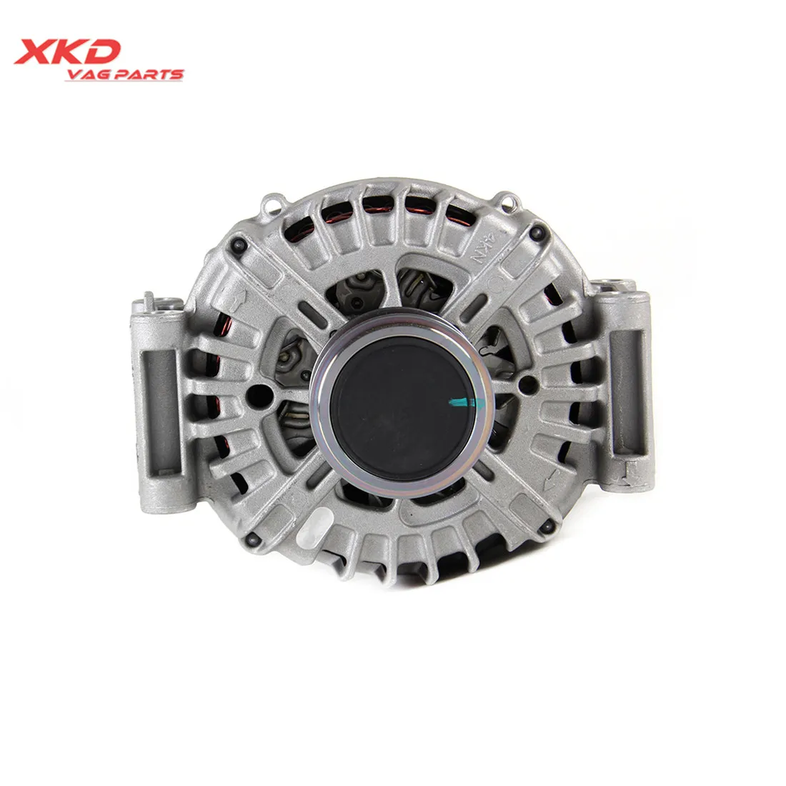 2.0T 엔진 발전기 A UDI A4 A5 A6 Q5 06H903017K 06H 903 018 M P ORSCHE MACAN ...