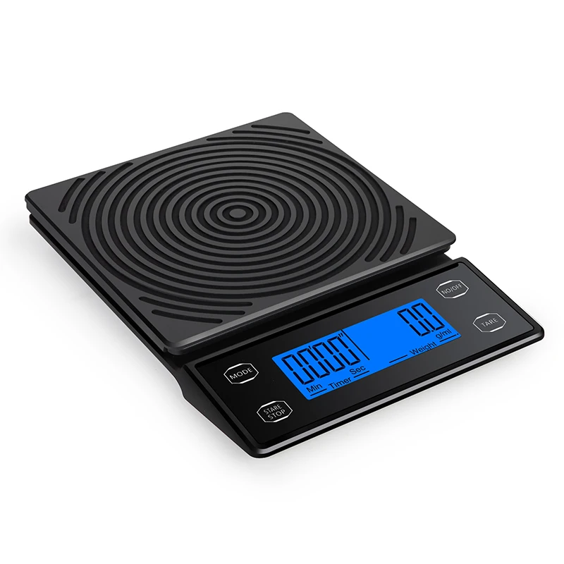 3Kg-5Kg-0-1g-USB-Charging-Kitchen-Scales-Precision-Electronic-Scales ...