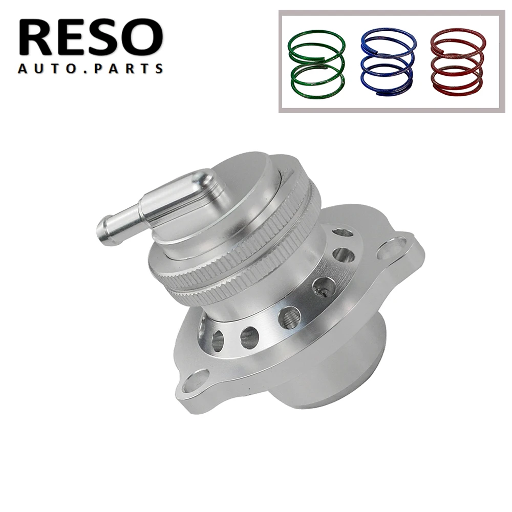 Blow-Off-Valve-Direct-fit-Piston-Design-Bypass-BOV-Atmospheric-Valve ...