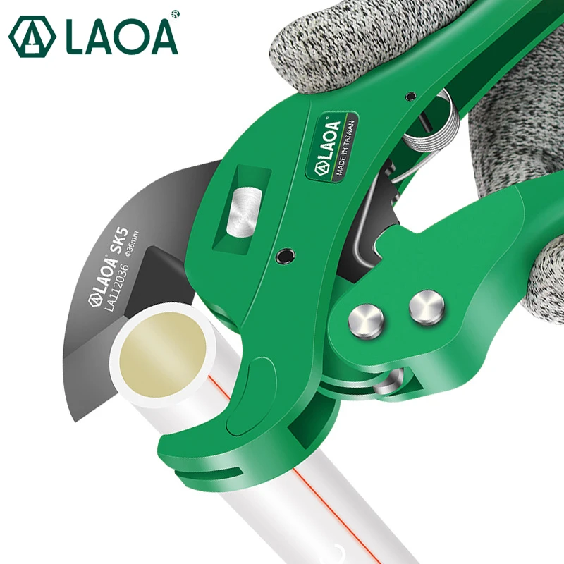 LAOA-PVC-Pipe-Cutter-Water-Pipe-Shearing-Tool-SK5-Blade.jpg