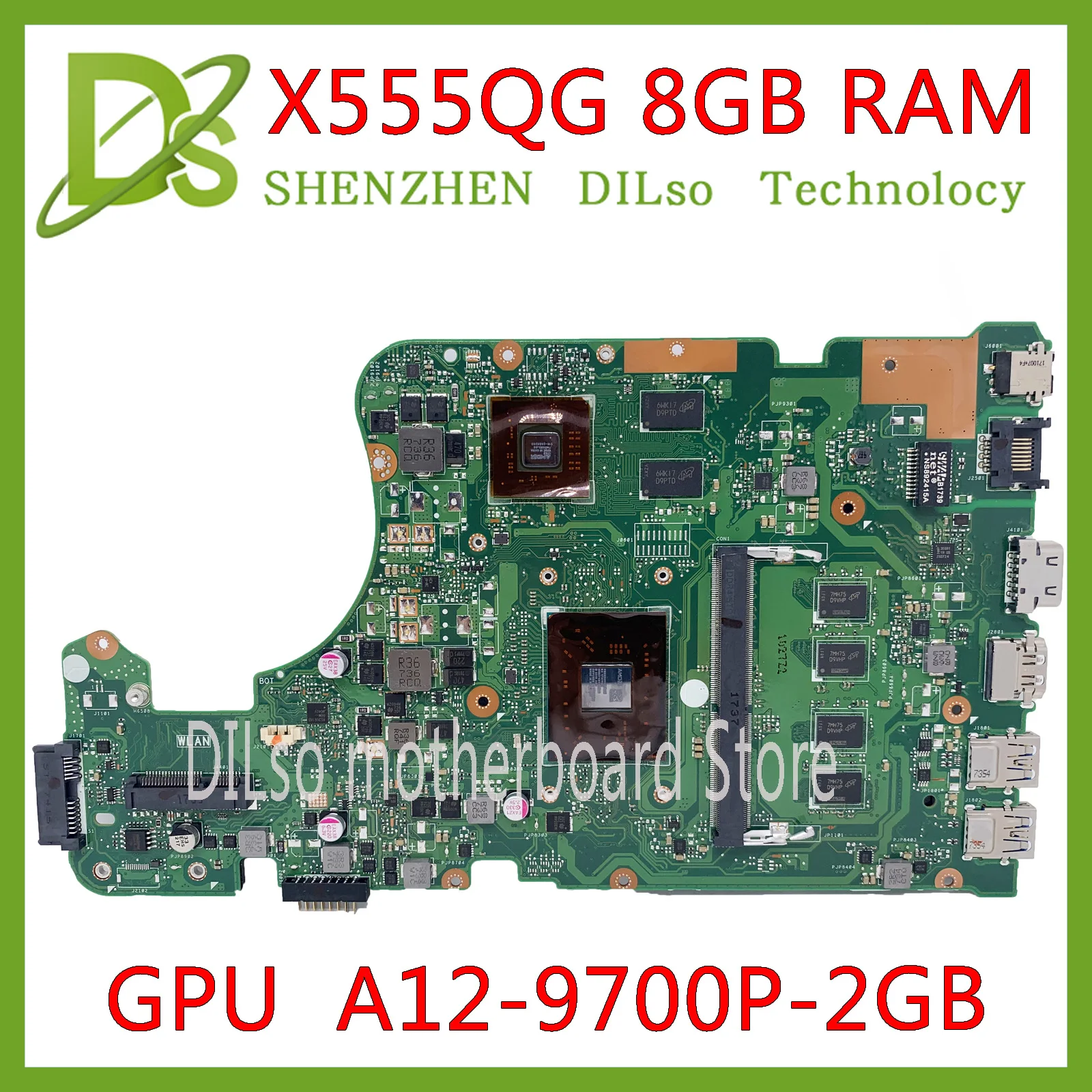 Buy >r5 m430 2gb - OFF 62% Big sale