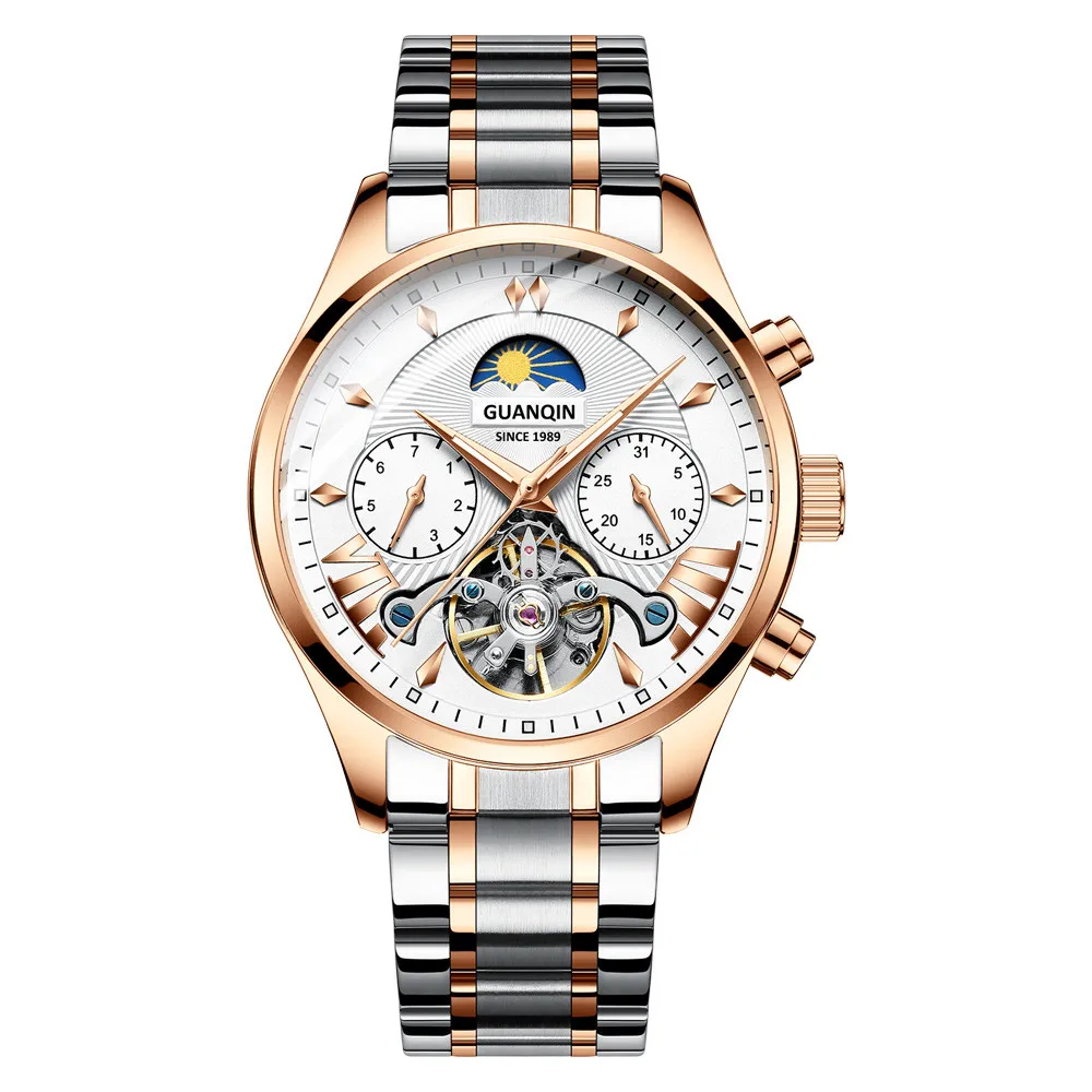 GUANQIN-2020-Business-Watch-Men-Automatic-Luminous-Clock-Man-Tourbillon ...