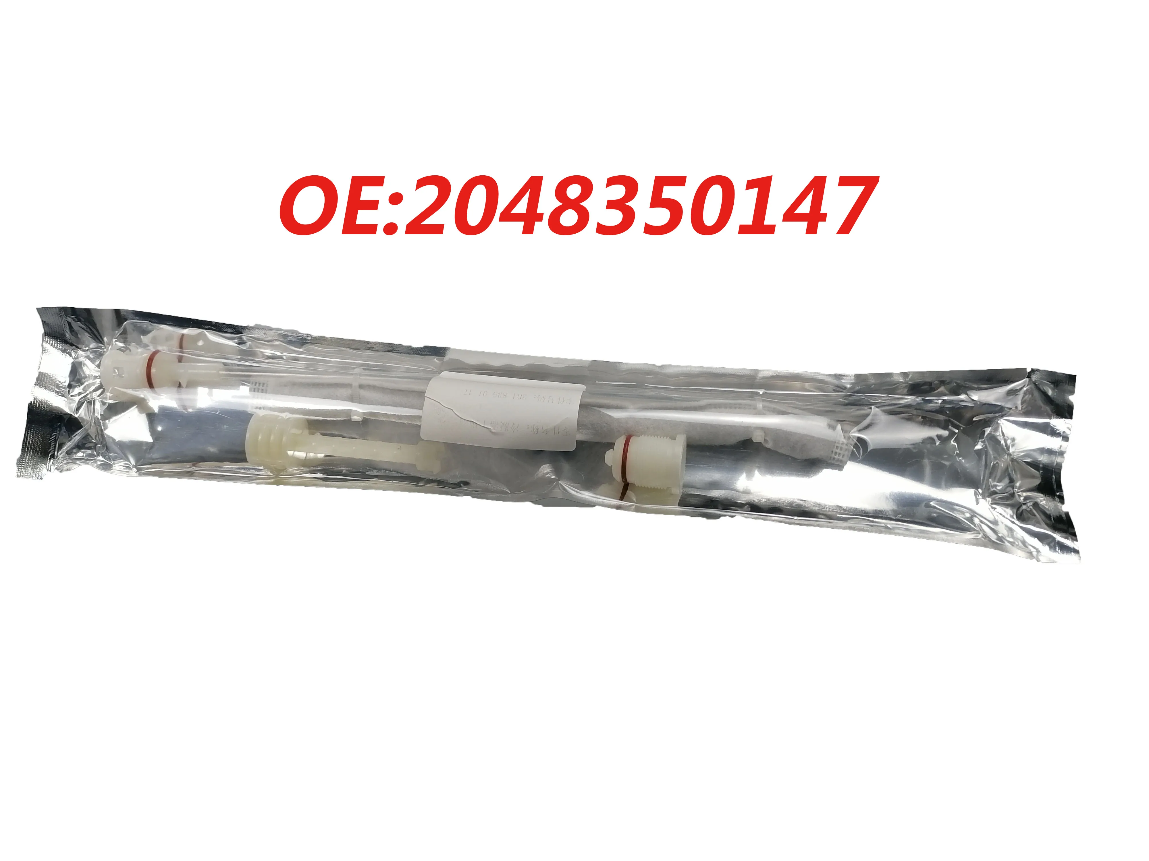 Oem:a2048350147 Suitable For The Old Benz Car Air Conditioning ...