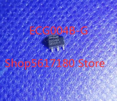 ECG004B-G