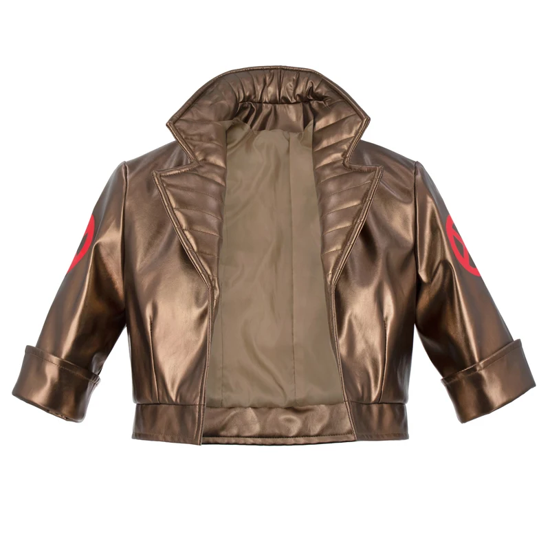 Página inicial da loja Produtos Avaliação História da marca