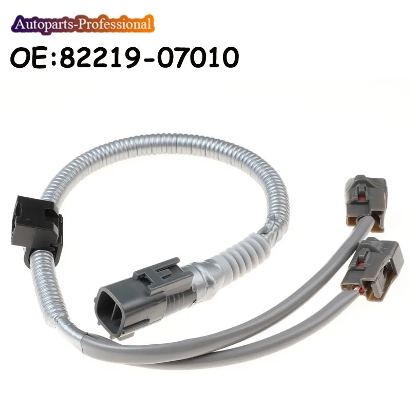 New-Knock-Sensor-For-TOYOTA-VALON-CAMRY-HIGHLAND-SIENNA-SOLARA ...