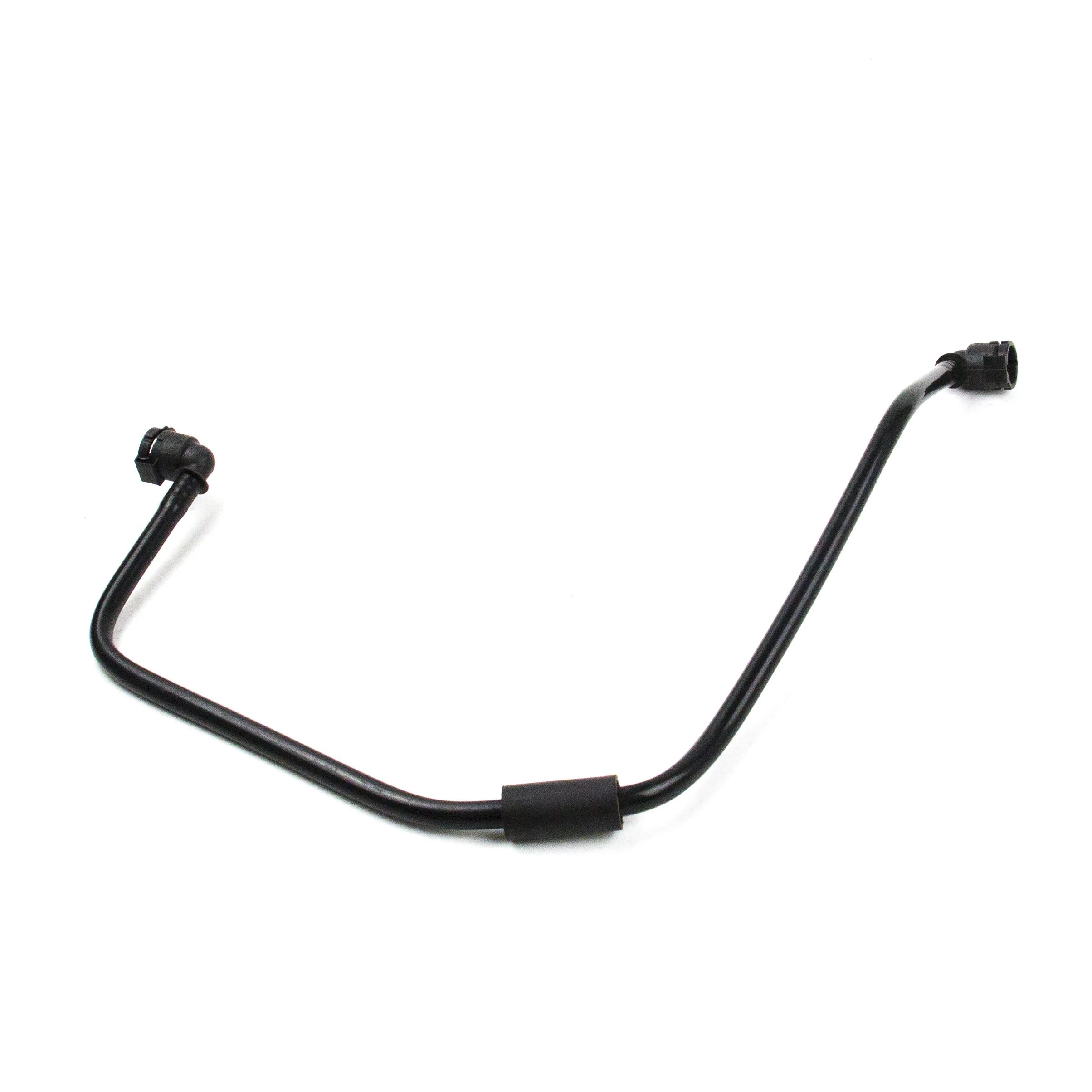 17128740118 17128677244 17128616536 Deputy Kettle Connection Water Pipe ...