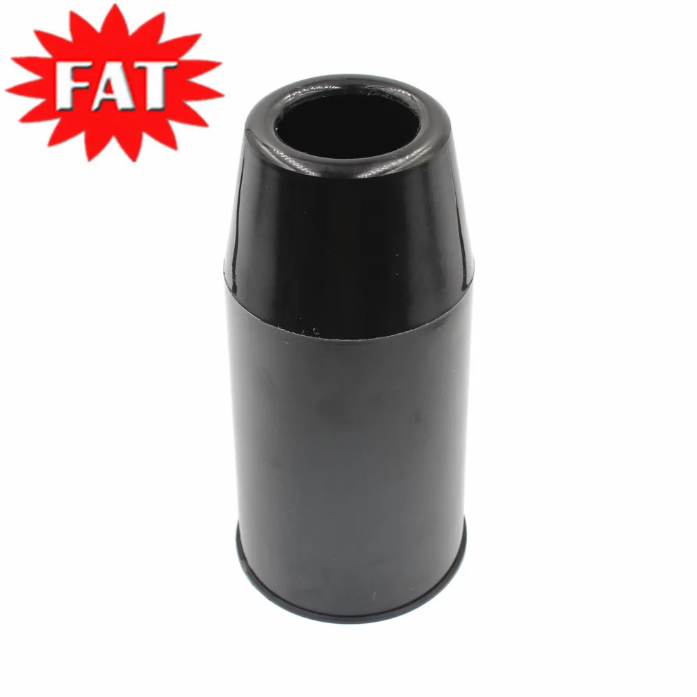 Audi Q5 2008 2016 8K0512137A 용 후방 에어 서스펜션 충격 흡수 장치 더스트 커버 더스트 부트|쇼크업소버 ...