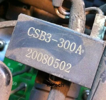 CSB3 50A CSB3 75A CSB3 100A CSB3 250A 1 Hall current sensor transformer ...