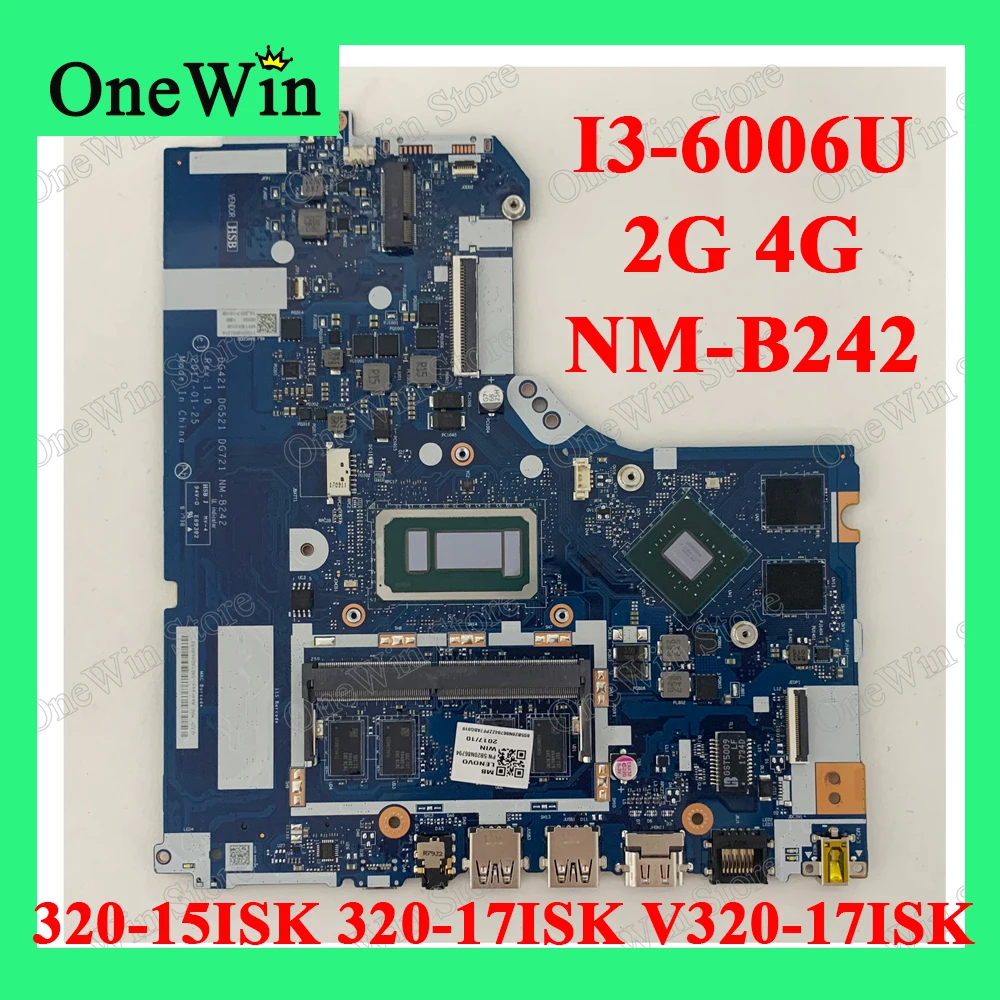 I3-6006U-GMR1-2G-4G-5B20N86794-DG421-DG521-DG721-NM-B242-Ideapad-320-15ISK-80XH-320.jpg