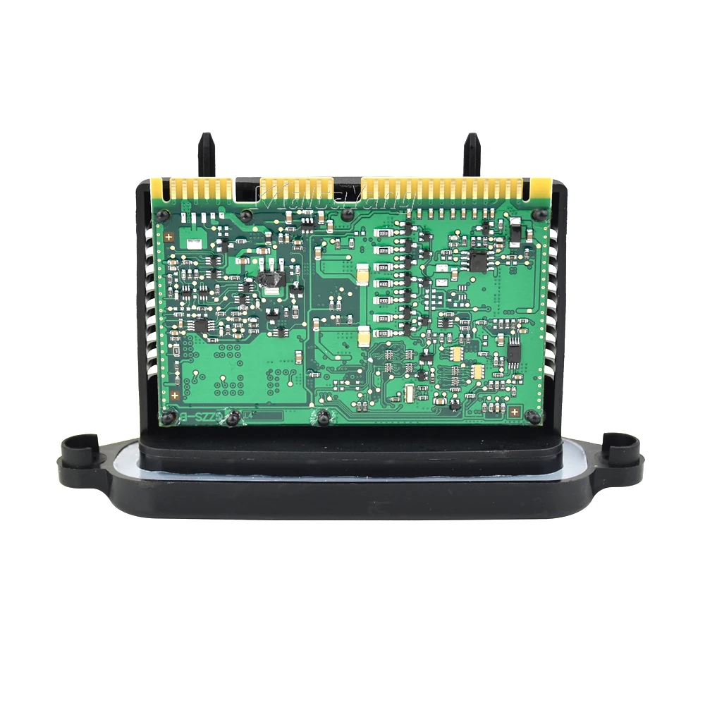 고품질 제논 TMS 헤드라이트 모듈, 63117316217 63117304905 7316217 7316208, BMW 5 시리즈 ...